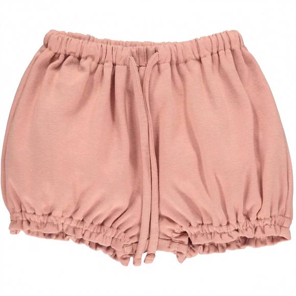 Vignette | Bottoms | New Vignette Girls Thea Bloomer Shorts In Rose ...